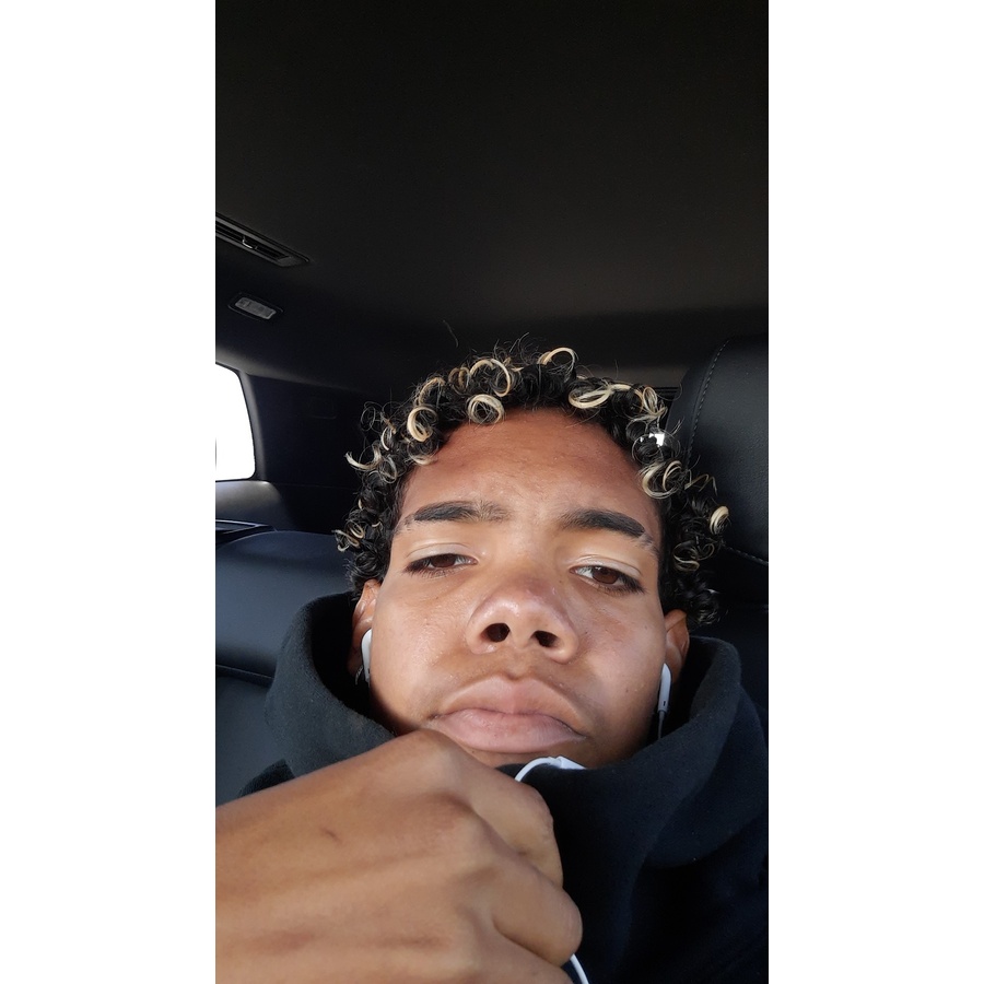 Florida Suncoast Soccer League