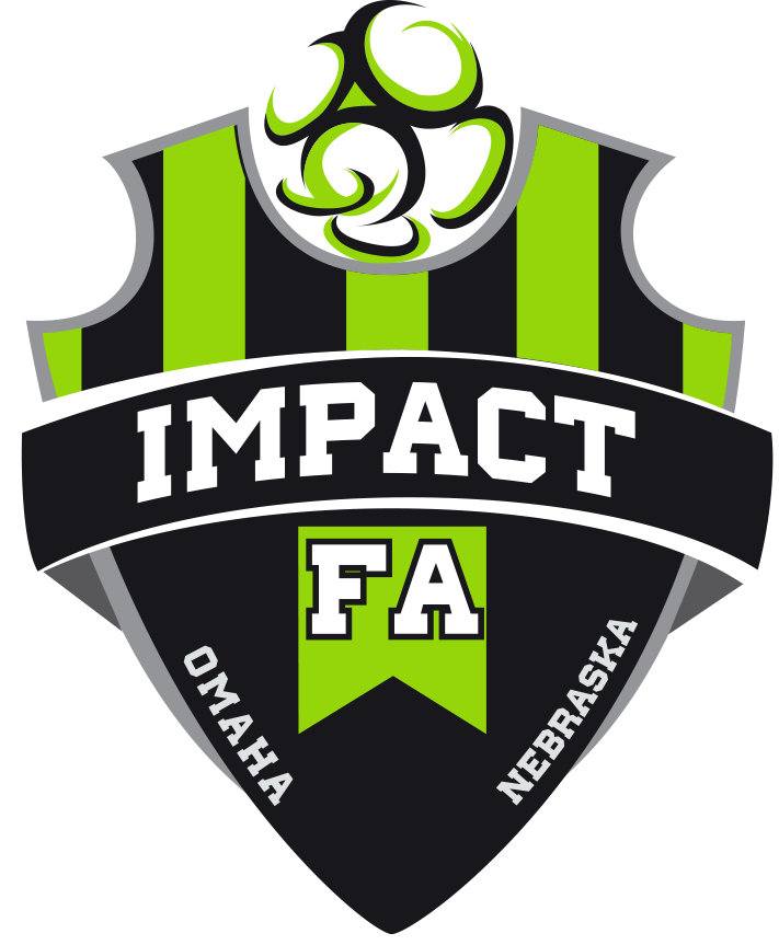 Impact Soccer League
