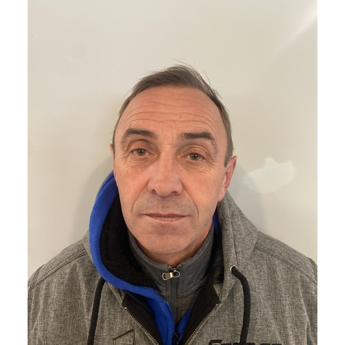 Florida Classic Tournament