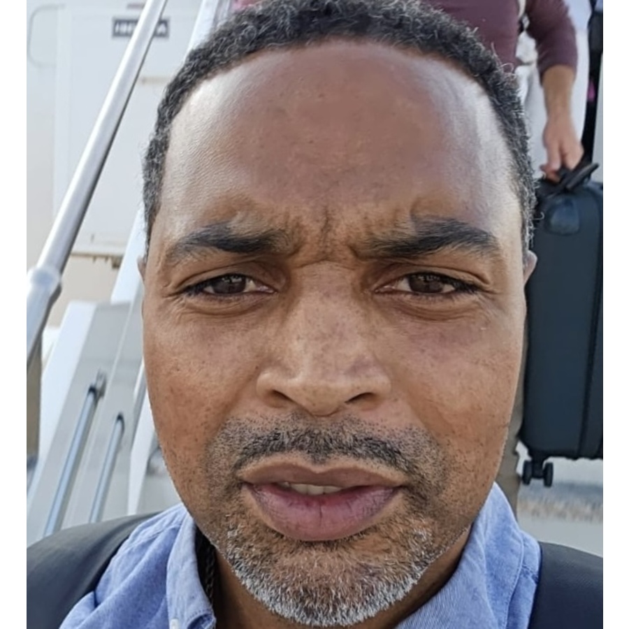 Florida Classic Tournament