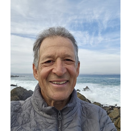 Florida Classic Tournament