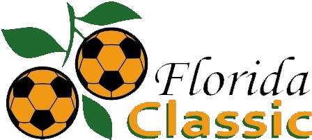 Florida Adult Soccer Association