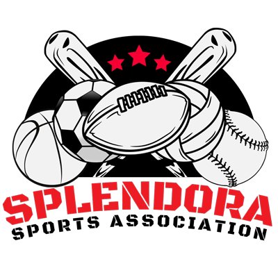 Splendora Sports Association