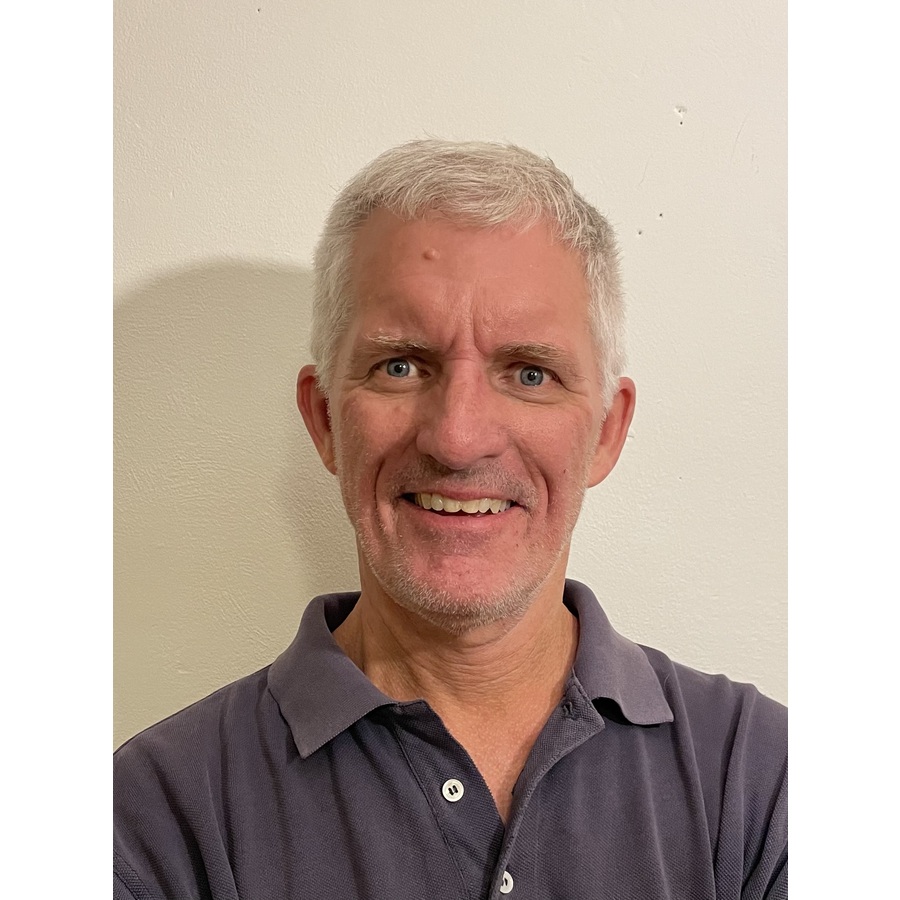 Florida Classic Tournament