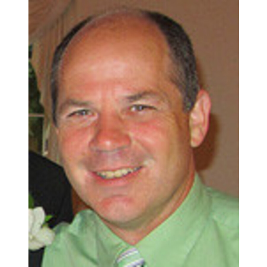 Florida Classic Tournament