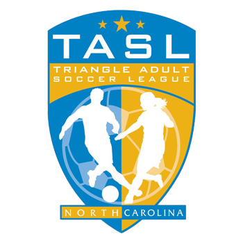 Triangle Adult Soccer League