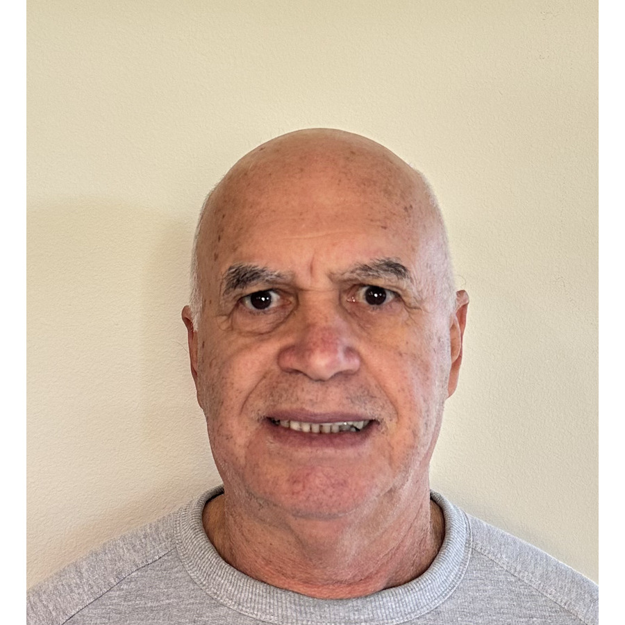 Florida Suncoast Soccer League