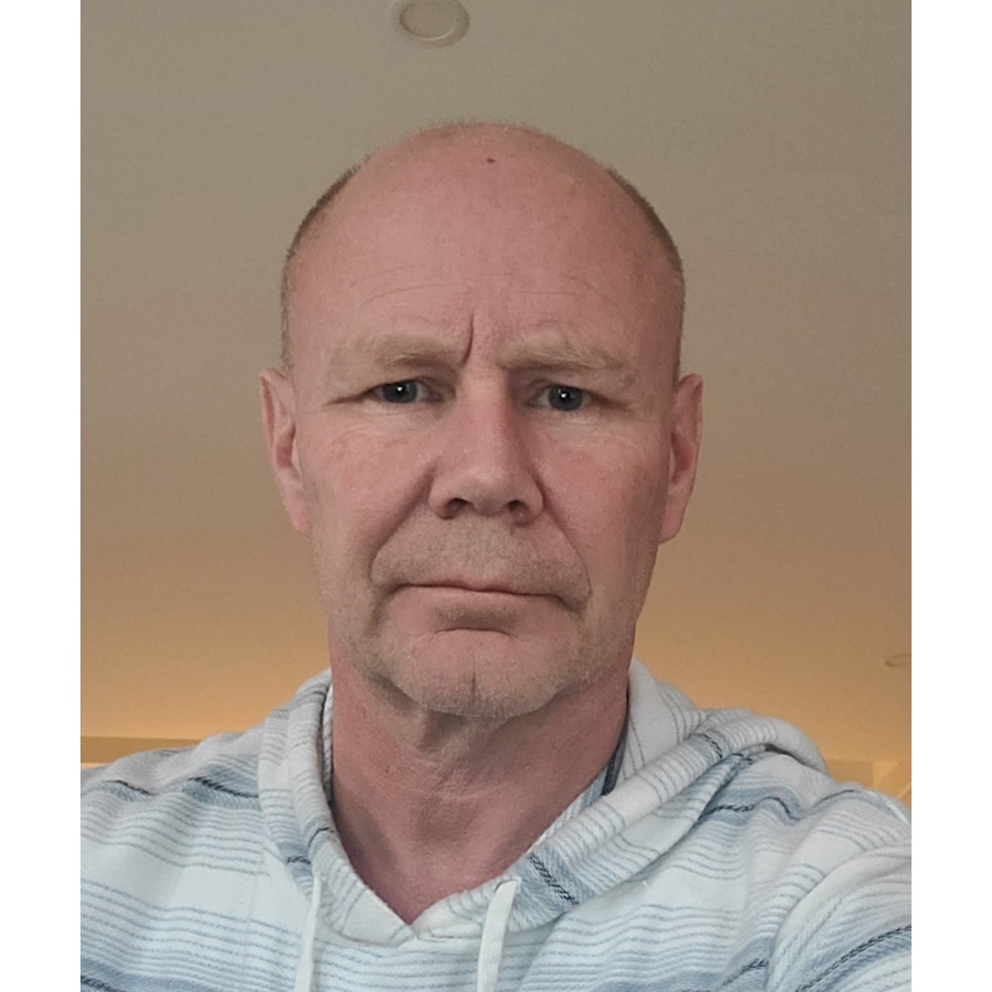 Florida Classic Tournament