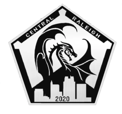 North Carolina Soccer League