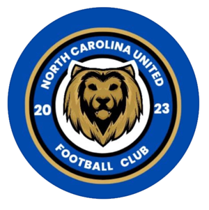 North Carolina Soccer League