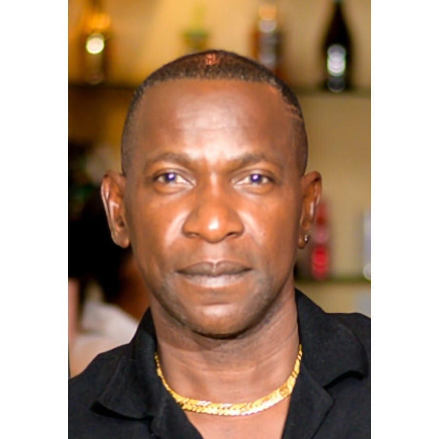 Florida Classic Tournament