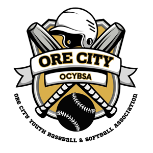 Ore City Youth Sports Association