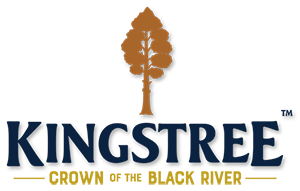Kingstree Recreation
