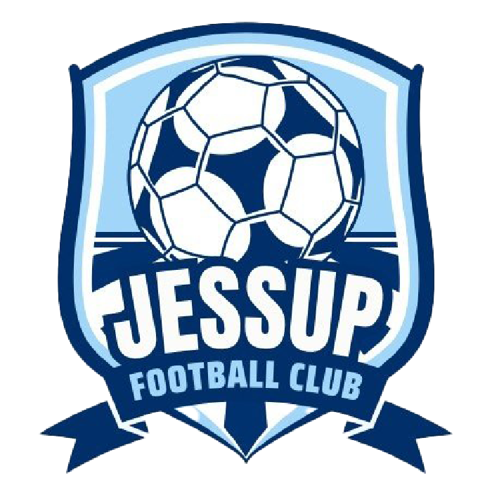 American Premier Soccer League