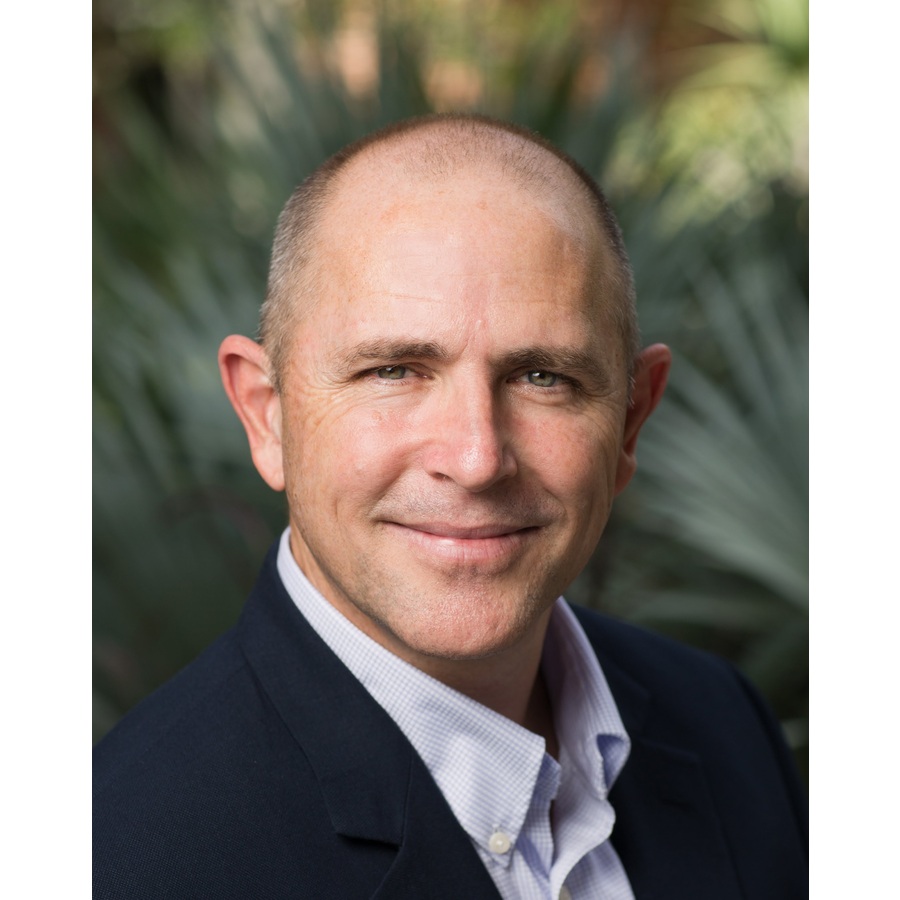 Florida Classic Tournament