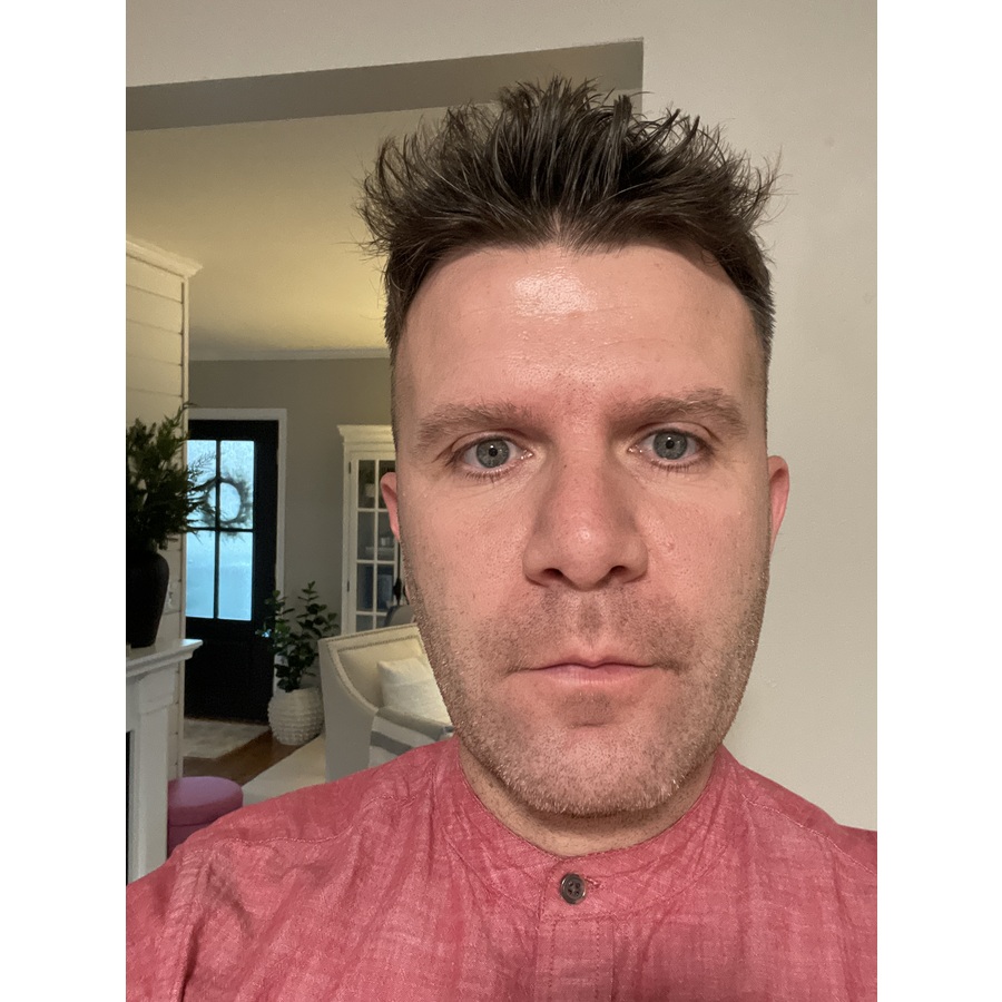 Florida Classic Tournament