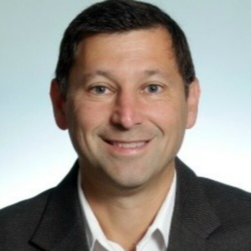 Florida Classic Tournament