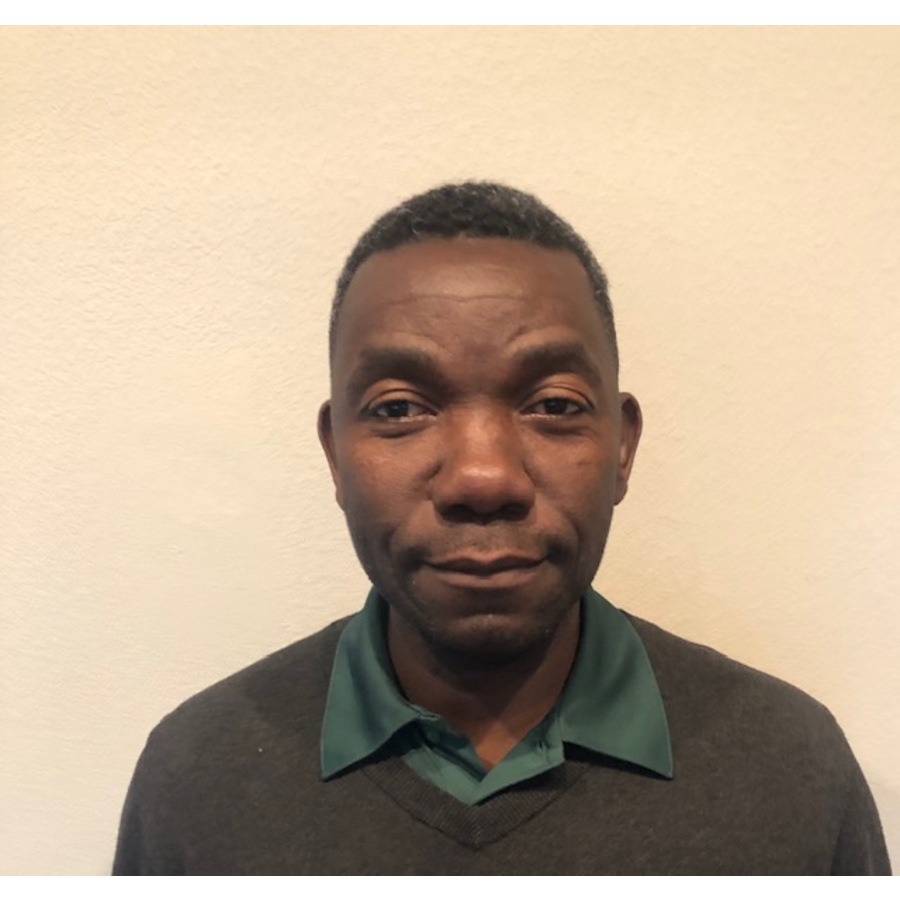 Florida Classic Tournament