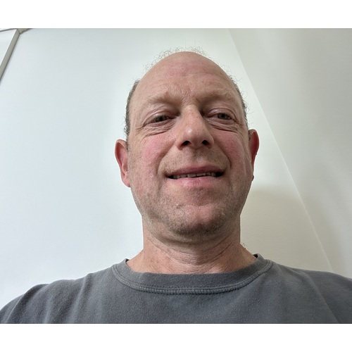 Florida Classic Tournament