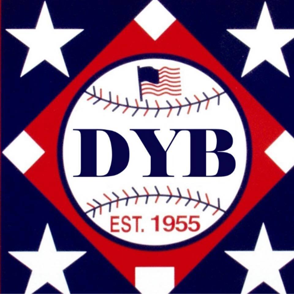 Sweetwater Dixie Youth Baseball