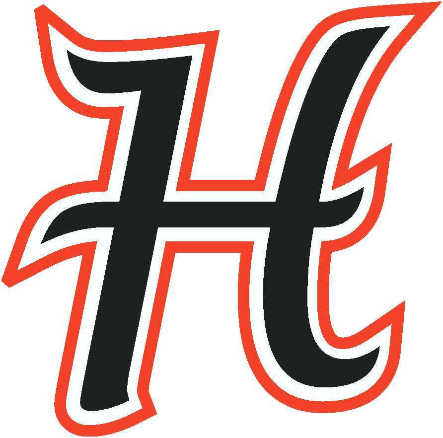 Hartsville Northern League