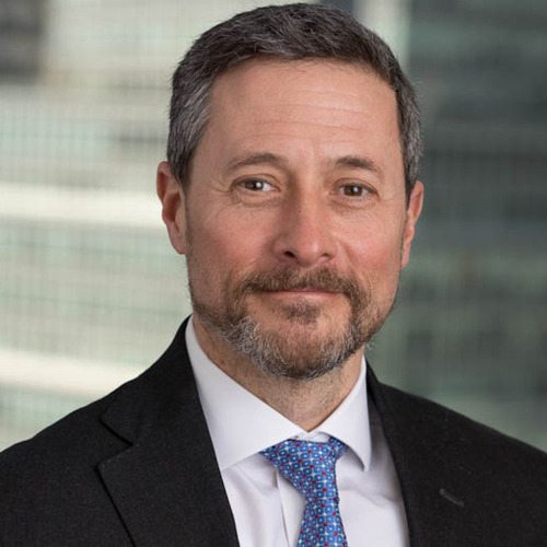 Florida Classic Tournament