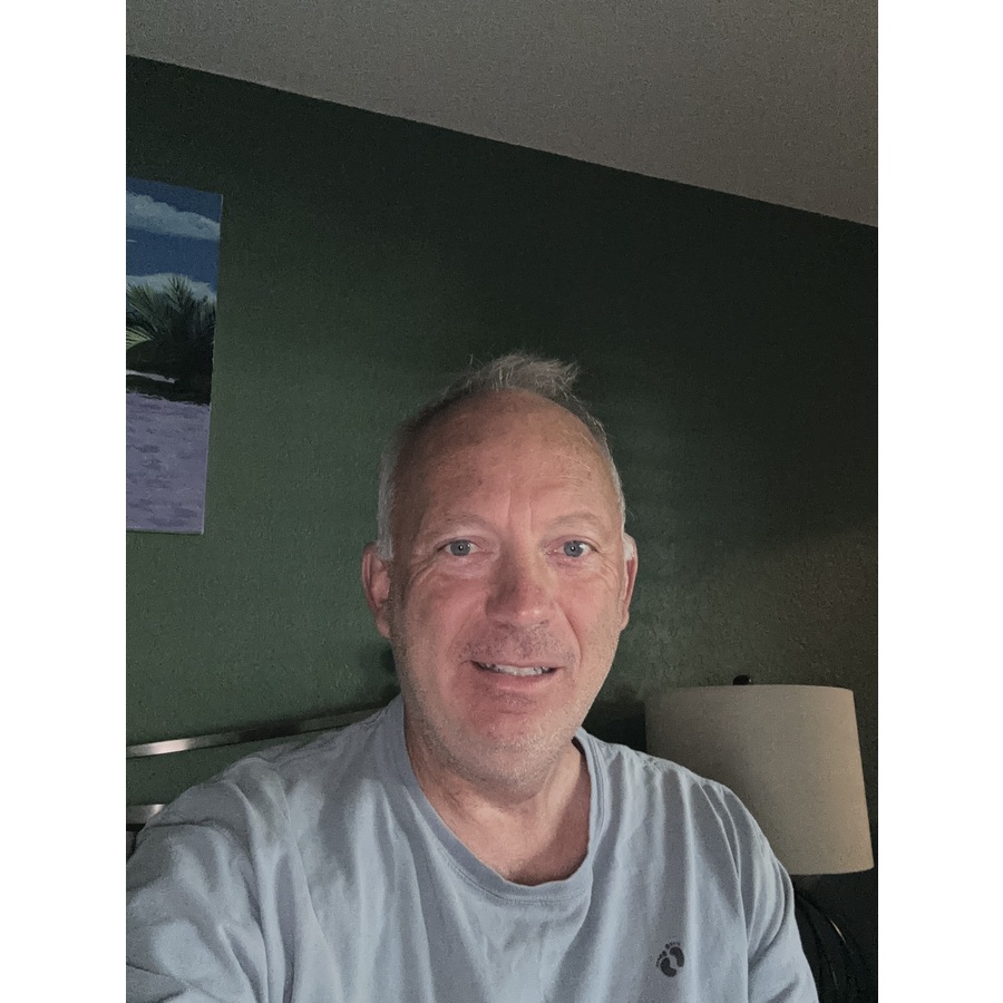 Florida Suncoast Soccer League