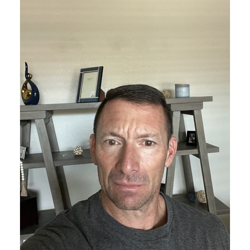 Florida Classic Tournament