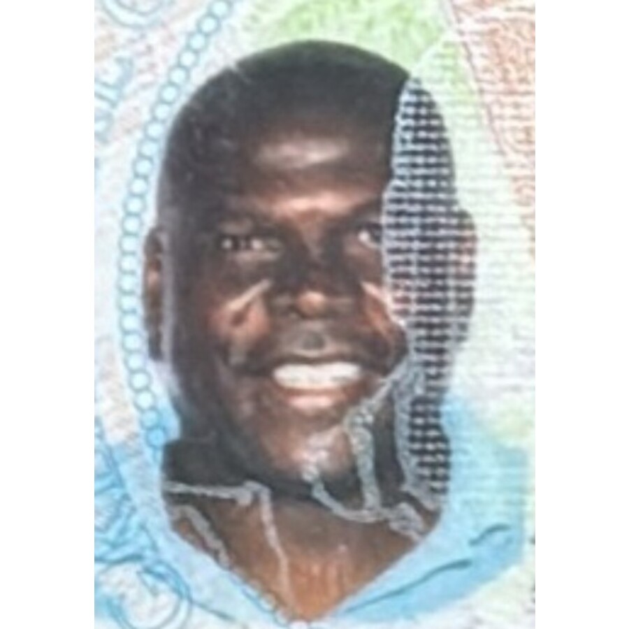 Florida Classic Tournament