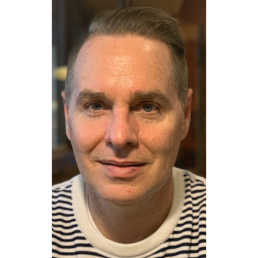 Florida Classic Tournament