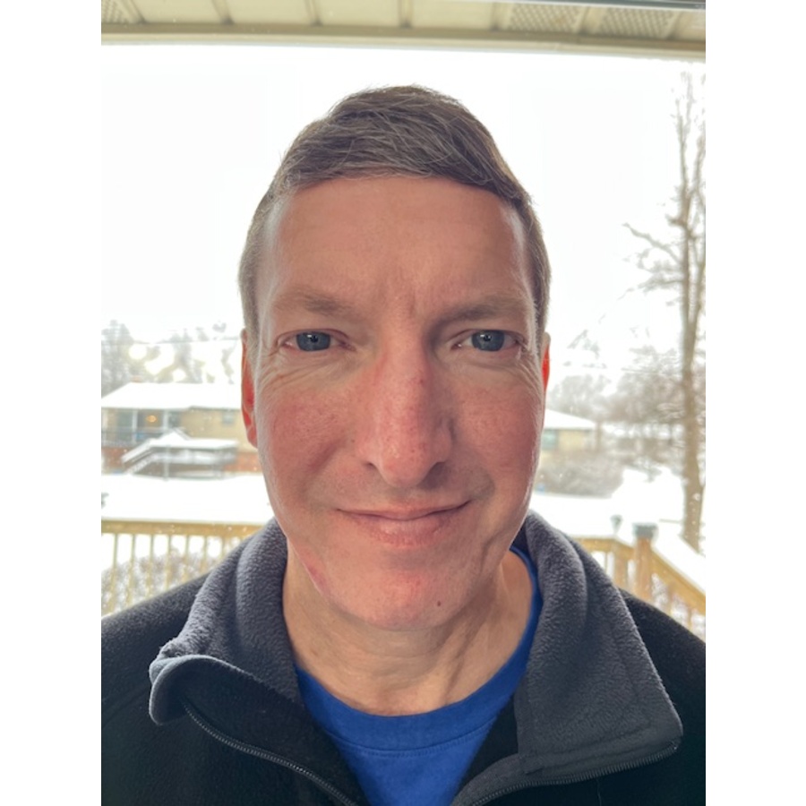 Florida Classic Tournament