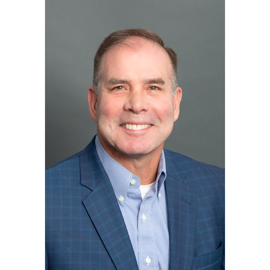 Florida Classic Tournament