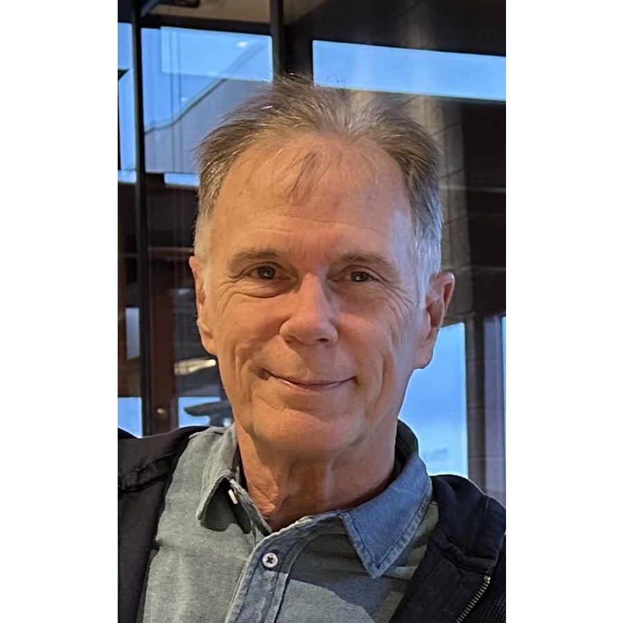 Florida Classic Tournament