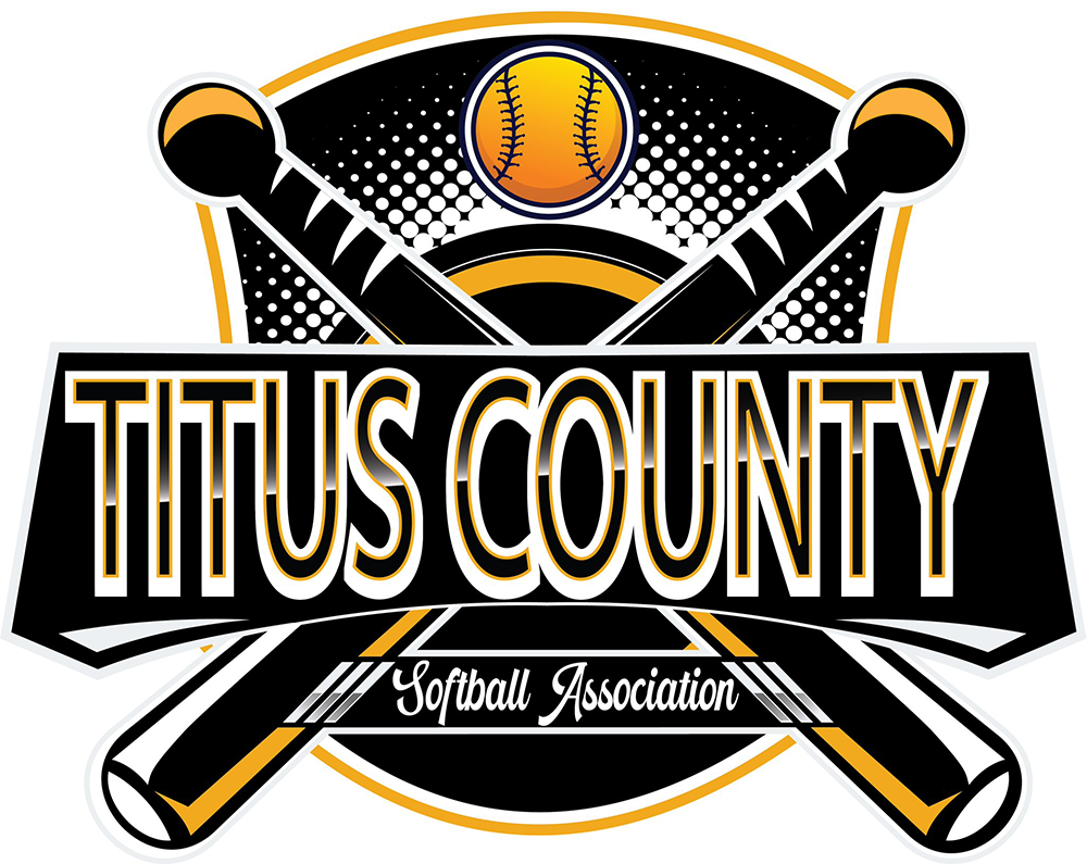 Titus County Softball Association