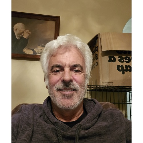 Florida Suncoast Soccer League