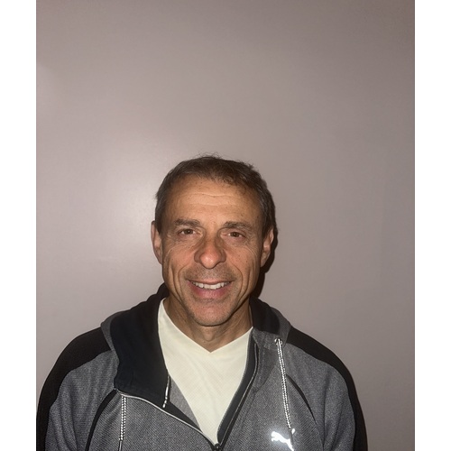 Florida Classic Tournament