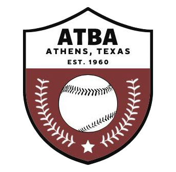 Athens Teenage Baseball Association
