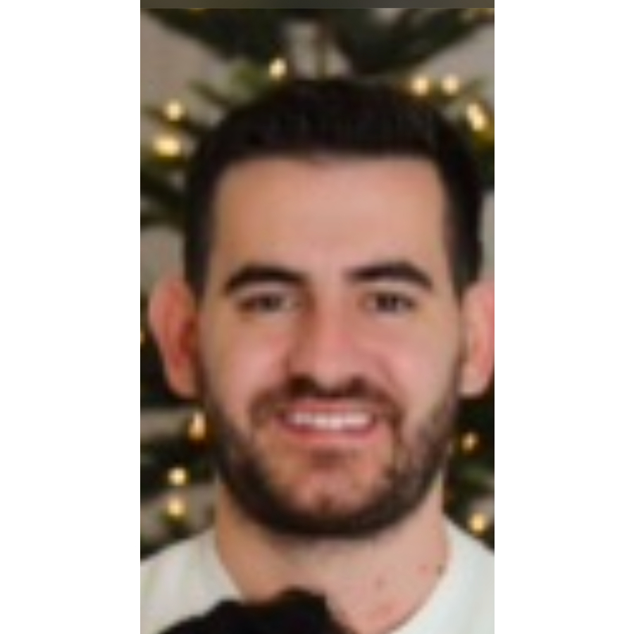 Florida Classic Tournament