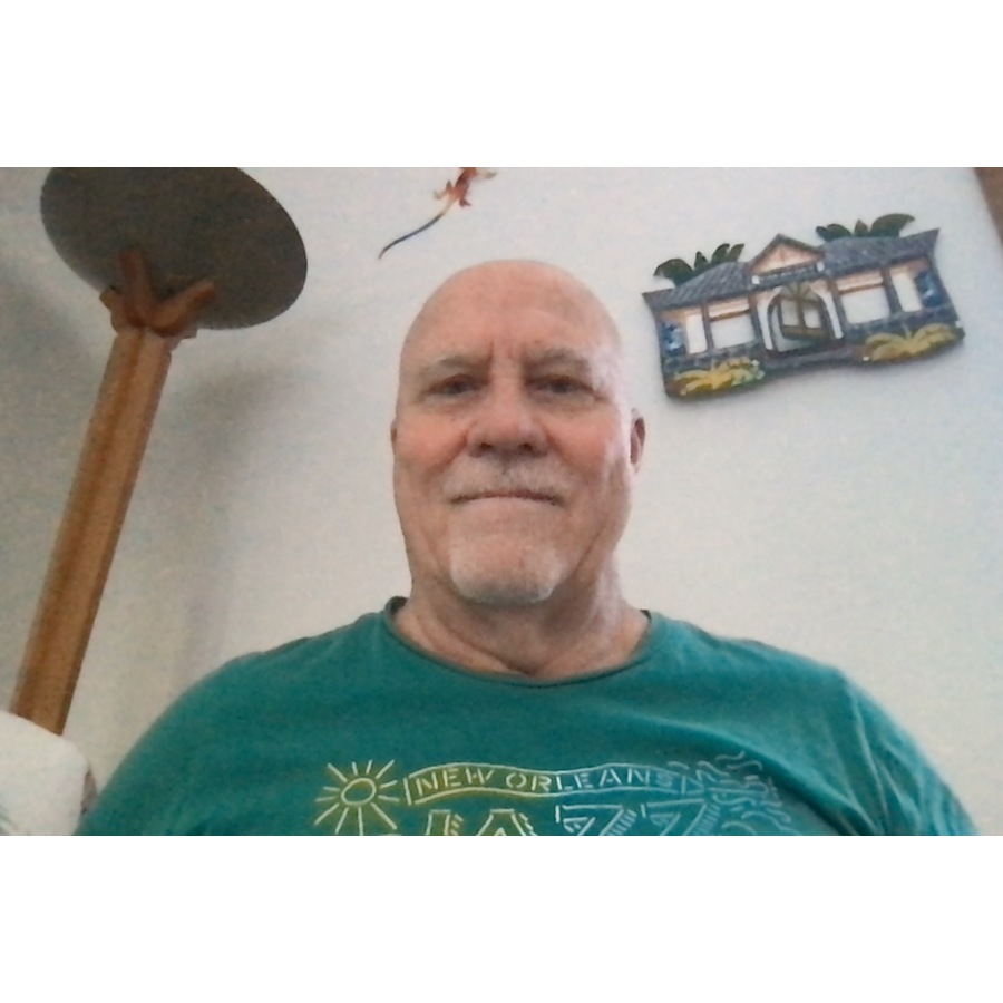 Florida Classic Tournament