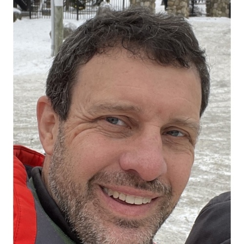 Florida Classic Tournament