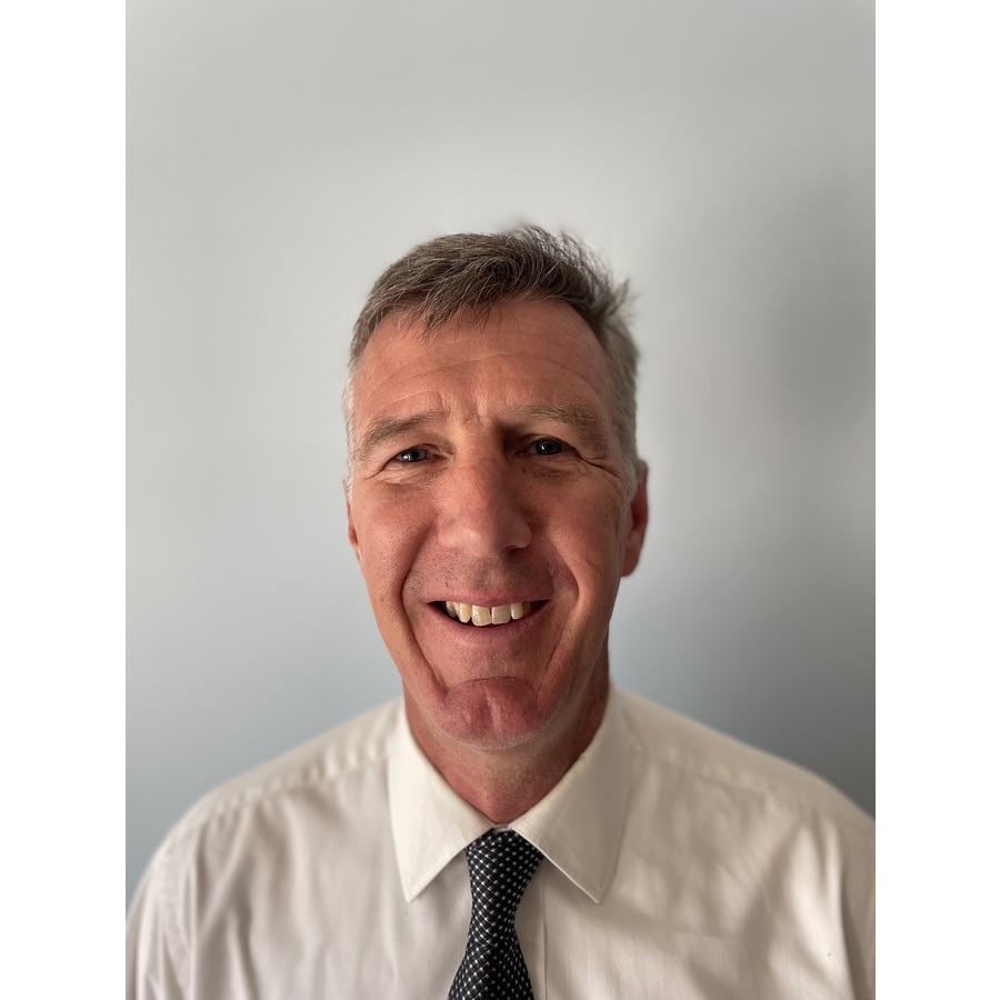 Florida Classic Tournament