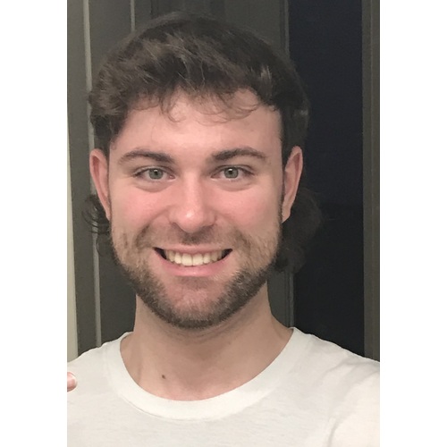 Atlanta District Amateur Soccer League