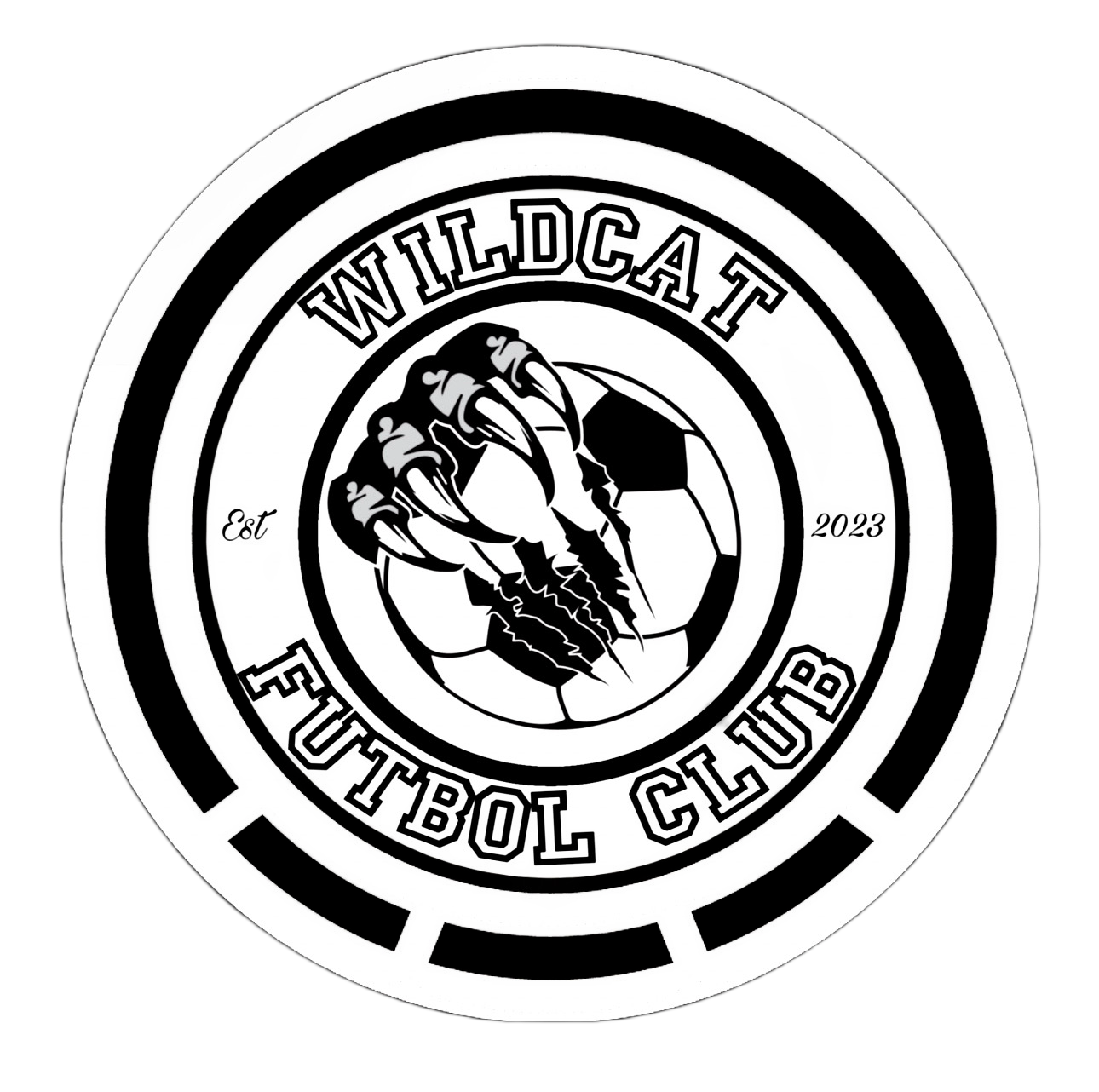 American Premier Soccer League