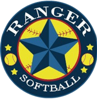 Tarkington Baseball & Softball Association