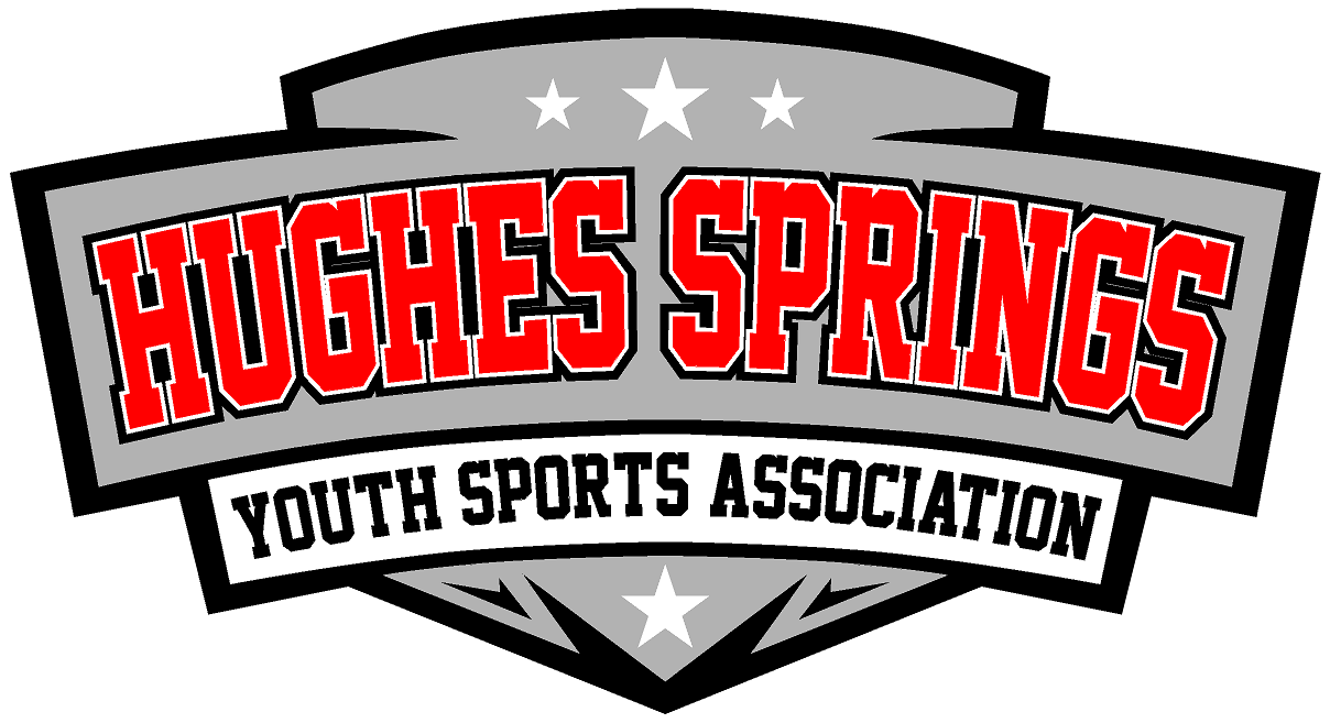 Daingerfield Lone Star Youth Sports Association