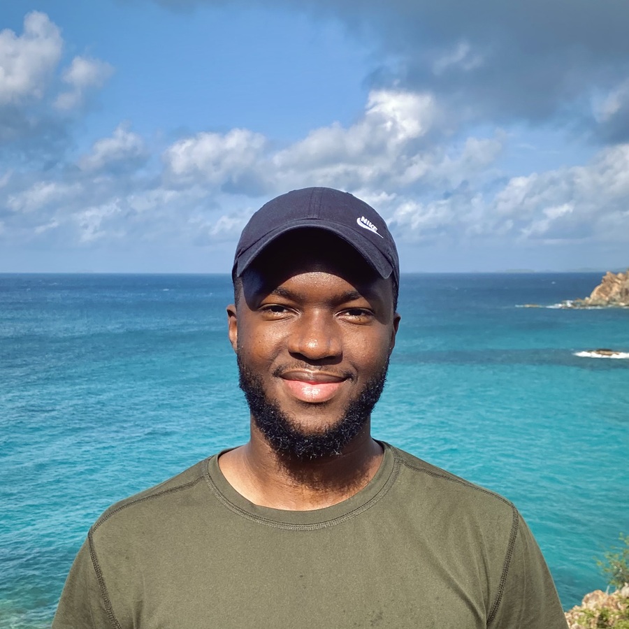 Atlanta District Amateur Soccer League