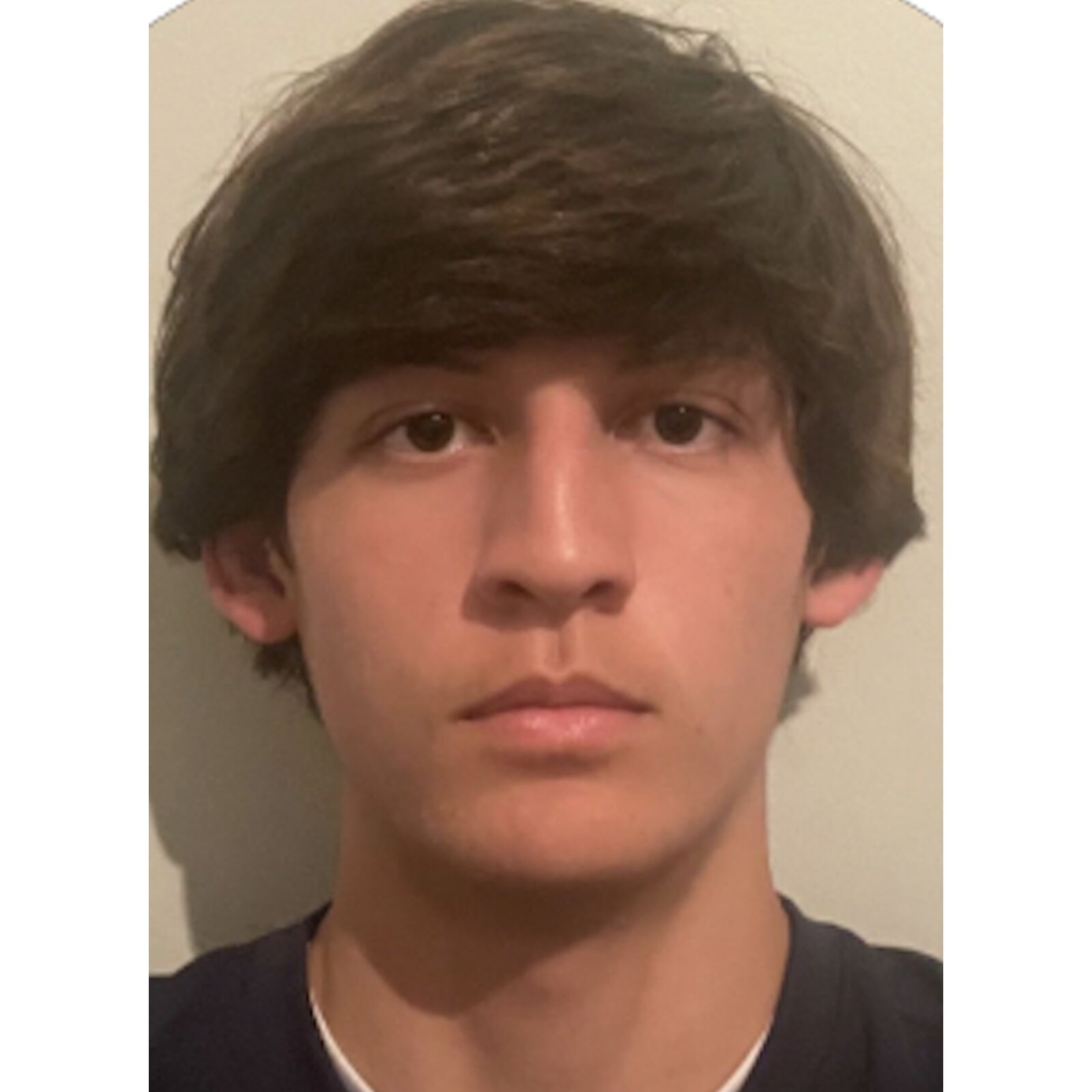 Cosmopolitan Soccer League