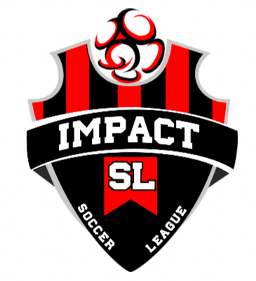Impact Soccer League