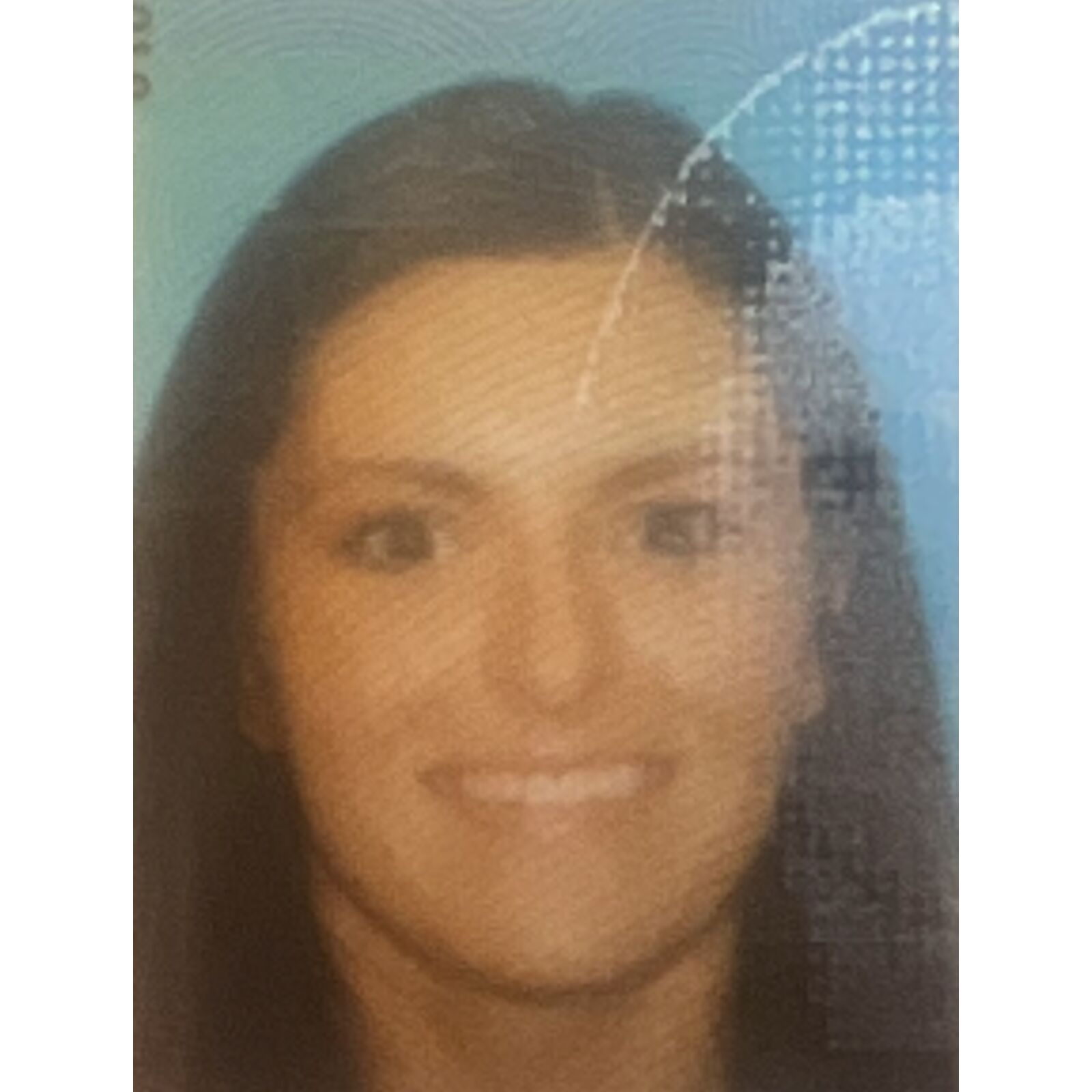 GPSL Over 30