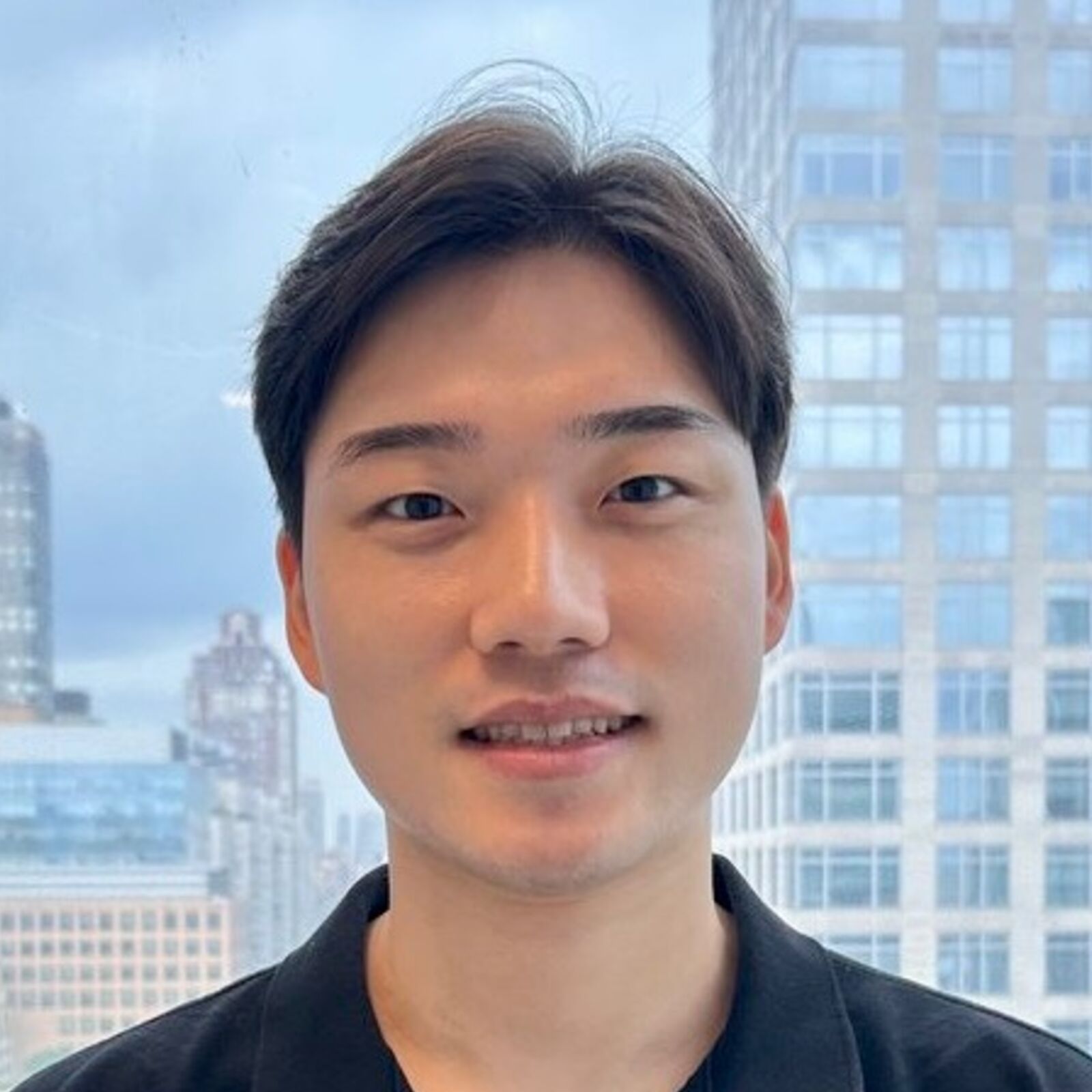 Cosmopolitan Soccer League